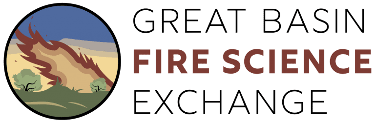 Great Basin Seasonal Fire Outlook | Great Basin Fire Science Exchange