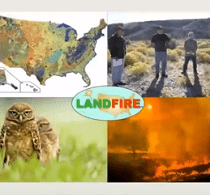 Events Archive - Great Basin Fire Science Exchange