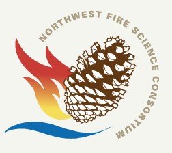 Events | Great Basin Fire Science Exchange